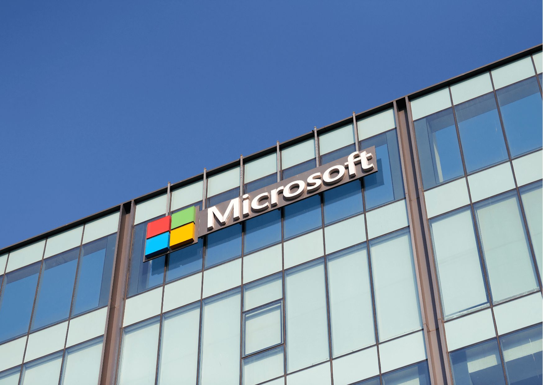 The State of Coding Bootcamps in 2022 - Skillspire Coding School